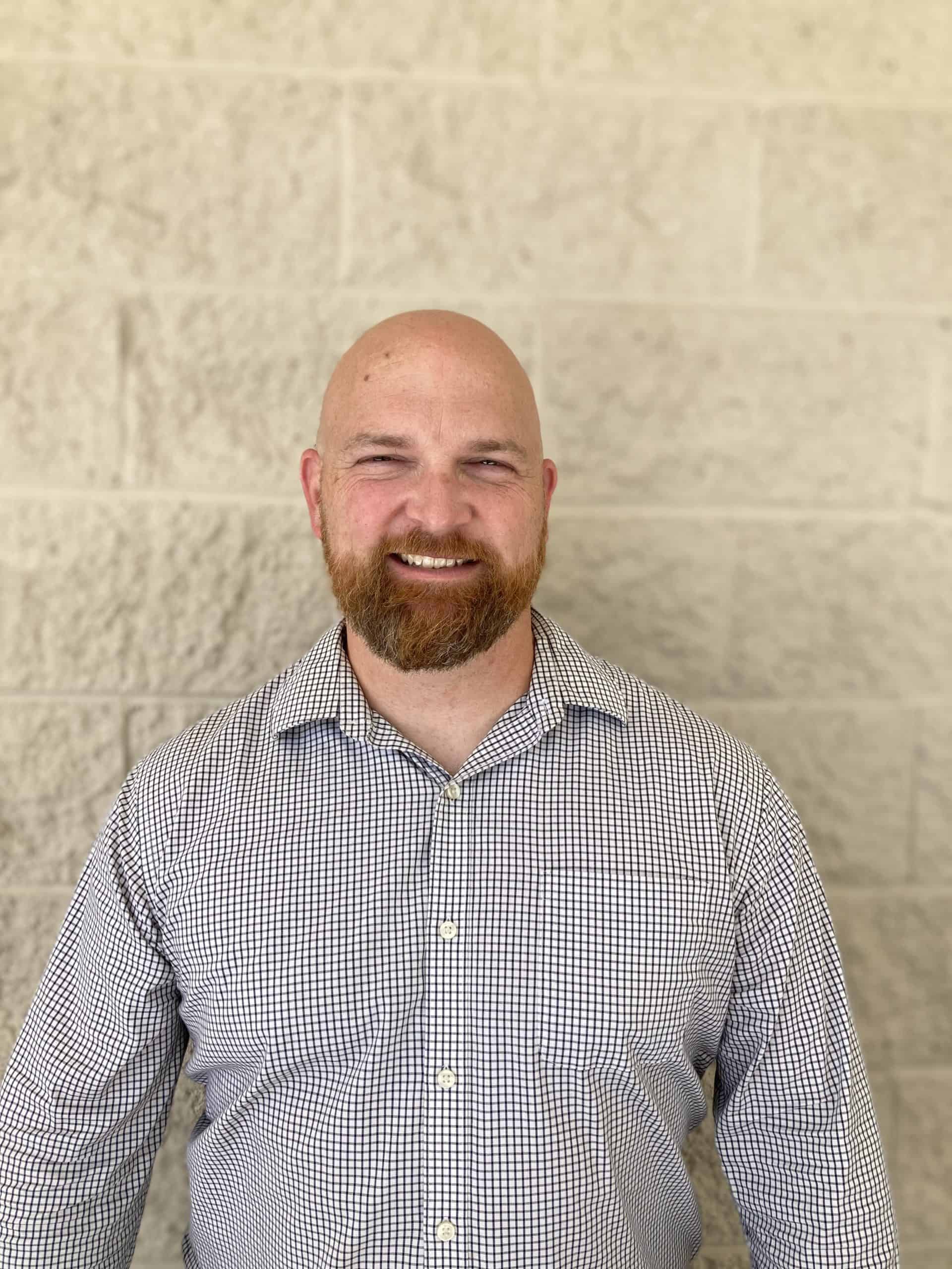 Leadership – Pillar San Diego